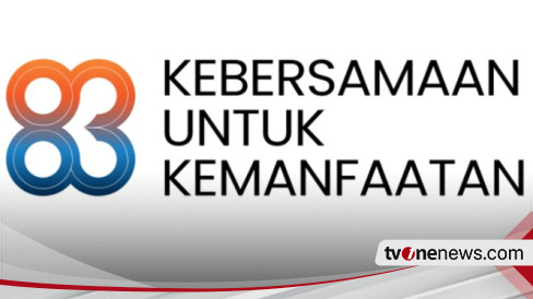 83 Tahun Bakrie Group, Jadikan Kebersamaan untuk Kemanfaatan