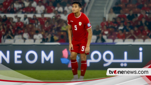 Rizky Ridho Underperform hingga Disebut Terancam Dicadangkan Patrick ...