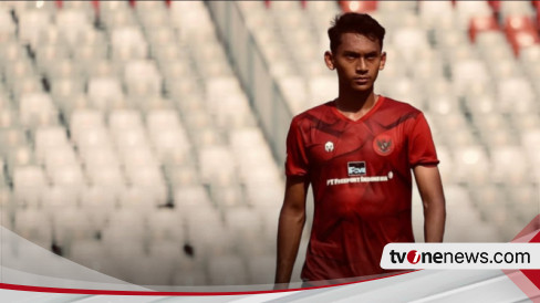 Awalnya Tak Pikirkan Kiprahnya di Garuda Nusantara, Kini Aulia Rahman ...