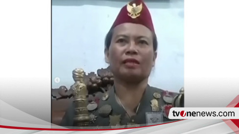 5 Pernyataan Ratu Sedunia Putri Pewaris Kerajaan yang Kontroversial ...