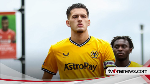 Sinyal Bagus untuk Patrick Kluivert, Justin Hubner Terpantau Latihan ...