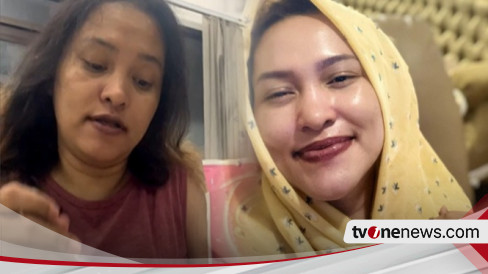 Tingkah 'Tengil' Wenny Myzon Setelah Dipecat PT Timah Tbk Semakin ...