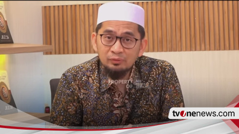Ingin Ajari Anak Puasa di Ramadhan Besok? Lebih Baik Simak Dulu Saran ...