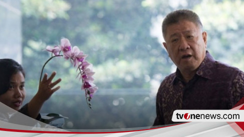 Daftar Saham Milik Keluarga Aguan, Mana yang Paling Menguntungkan?