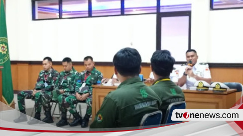 Anak Bos Rental Mobil Ungkap Fakta Baru, Sebelum Ditembak Sang Ayah ...