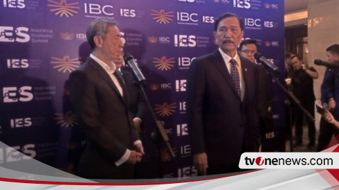 Belum Resmi Diluncurkan, Danantara Sudah Dapat Investasi Rp163 Triliun ...