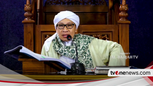 Sakitnya Tak Tertahan sampai Cabut Gigi saat Puasa di Siang Hari, Batal ...