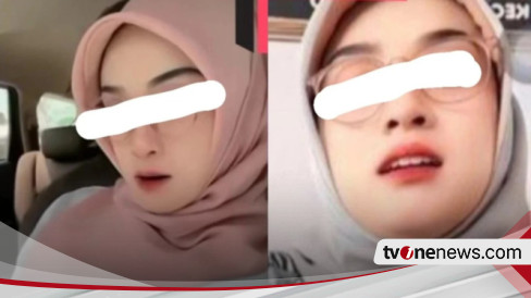 Tampang Diduga Bu Salsa Guru di Jember Pemeran Video Syur 5 Menit yang Viral, Ternyata Dia Sudah...