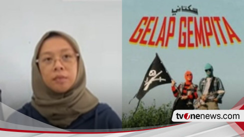 Viral Lagu Bayar Bayar Bayar, Dipecatnya Novi Vokalis Sukatani dari Guru SD Dinilai Janggal, P2G ...