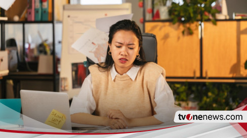 Ramalan Karier Weton 19 Juli 2025: Senin Wage, Kamis Kliwon, Rabu Pon ...