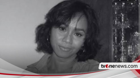 Profil Malyda, Penyanyi Era 80-an yang Meninggal Dunia di Usia 61 Tahun