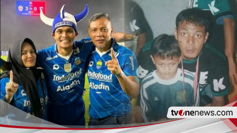 Kejujuran Rachmat Irianto soal Sosok Bejo Sugiantoro, Bukan Hanya Figur ...