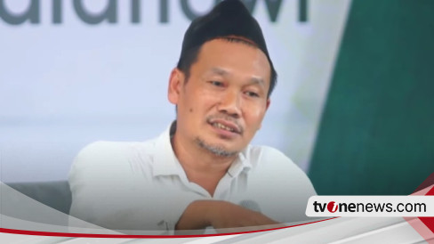 Suami Istri Bersentuhan setelah Wudhu Sebenarnya Batal atau Tidak ...