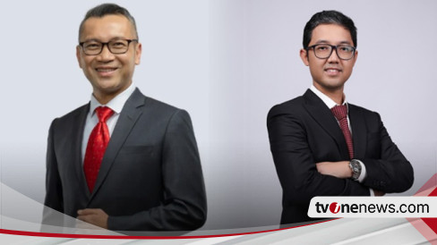 Tersangka Korupsi Minyak Mentah Jadi 9 Orang, Kejagung Ungkap 2 Aktor ...