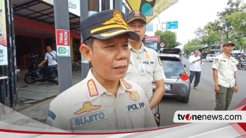 Pemkab Nganjuk Larang Tempat Hiburan Malam Beroperasi Selama Bulan ...