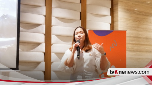 Hasil Survei Ungkap 91 Persen Wisatawan Indonesia Berencana Berlibur ke ...