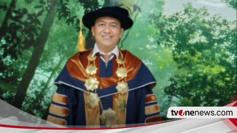 Usulan Panglima TNI Jenderal Agus Subiyanto soal Perpanjangan Usia ...