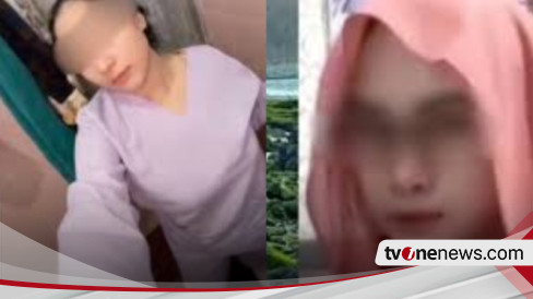 Setelah Bu Guru Salsa Kini Muncul Video Syur Bidan Rita, Ini Pesan Menohok dari Buya Yahya