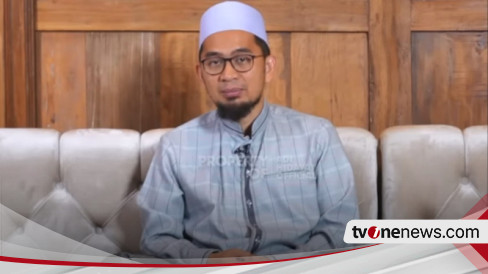 Ternyata Doa Iftitah pakai Inni Wajjahtu saat Shalat Disarankan Ganti ...