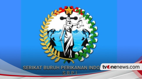 Respons Laporan SBPI, Ditkapel Kemenhub Keluarkan Surat Peringatan