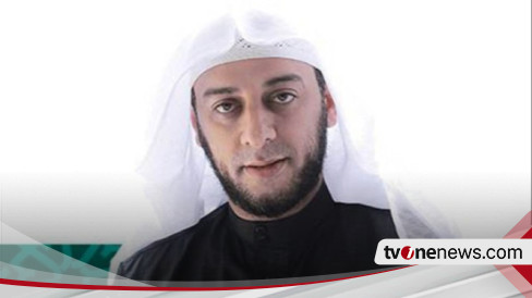 Dijamin Mustajab Bikin Rezeki Lancar kalau Mulai Besok Amalkan Ini ...