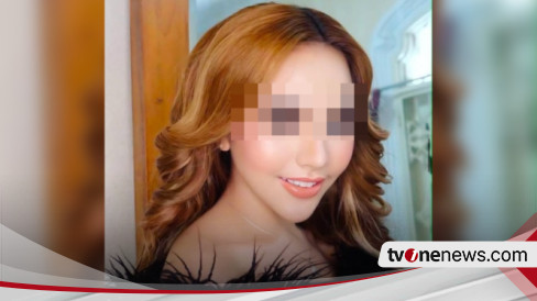 Ridwan Kamil Dituding Selingkuh dengan Wanita Seksi hingga Punya Anak, Lisa Mariana Beberkan ...