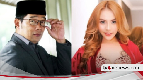 Lisa Mariana Makin Berani Sebut nama Hotel dan Gandeng Sunan Kalijaga ...