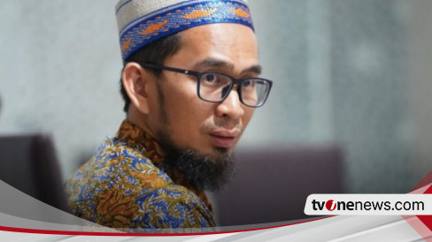 Bukan untuk Shalat, Doa Iftitah 'Inni Wajjahtu' untuk Penyembelihan ...