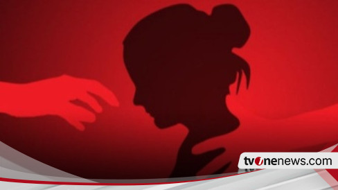 Kepala Sekolah SMK Waskito Beri Tindakan Tegas ke Siswa Terduga Pelaku ...