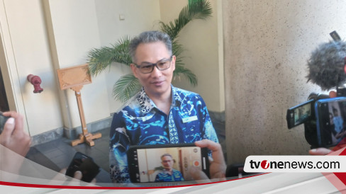 Kondisi Para Korban Pelecehan Guru Besar UGM Trauma, Ternyata Aksi ...