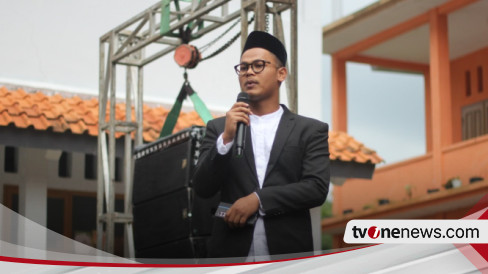 Pengamat Apresiasi Kapolri Dalam Penanganan Mudik dan Arus Balik ...