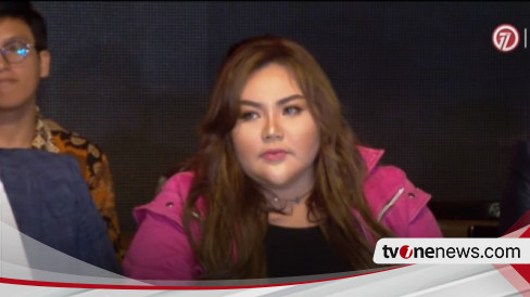 Ternyata Atalia Praratya Sudah Lama Pergoki Dugaan Perselingkuhan ...