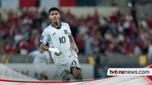 Kisah Inspiratif Fadly Alberto: Dari Keluarga Kurang Mampu ke Bintang ...