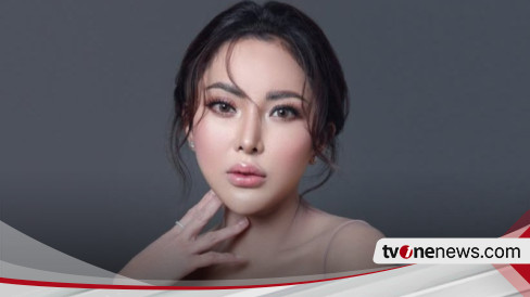 Ini Profil Ayu Aulia, Selebgram yang Terseret Isu Perselingkuhan Ridwan Kamil-Lisa Mariana ...