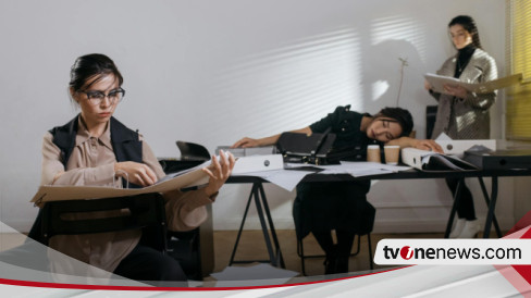 Karier Weton 31 Agustus 2025: Senin Pahing Ada Proyek Besar Menantimu!