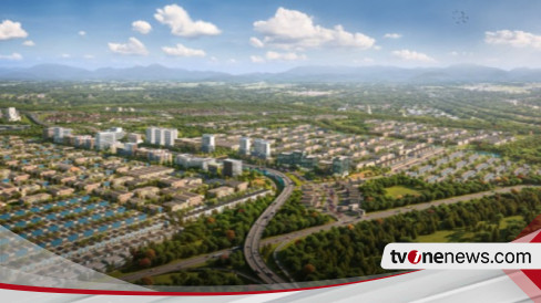 Realisasi Investasi Lokal Tumbuh di Era Prabowo, Pakar: Tampaknya Ada ...