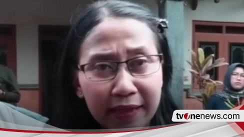 Terungkap Kondisi Korban Predator Seksual 31 ABG Perempuan di Jepara ...