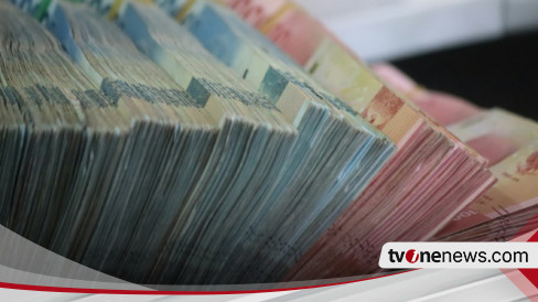 Ramalan Keuangan Weton 24 Juli 2025: Rezeki Senin Legi, Rabu Wage, dan ...