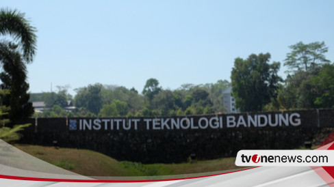 Tuai Polemik! Buntut Penahanan Mahasiswi ITB Buat Meme Jokowi-Prabowo ...