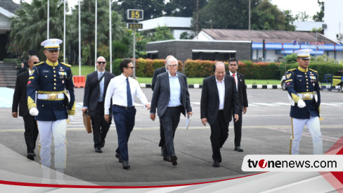 Deretan Bukti Bank Mayapada Komitmen Dukung Pembangunan Nasional