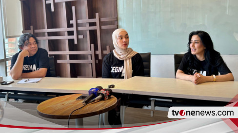 Kisah Siti Walidah, Istri KH Ahmad Dahlan Akan Diangkat ke Pertunjukan Teater Monolog, Catat ...