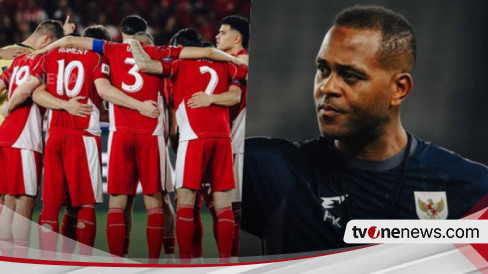 Jepang Disebut akan Bantu Timnas Indonesia Lolos Langsung ke Piala ...