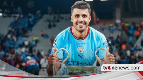 Bursa Transfer: Keteteran Hadapi Barcelona Musim Ini, Real Madrid ...