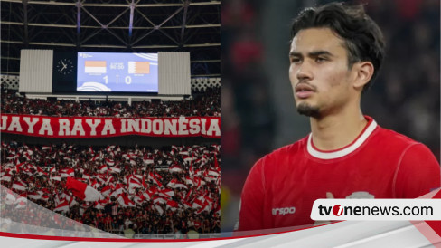 Swansea City Coret Nathan Tjoe-A-On, Patrick Kluivert Punya Pekerjaan ...