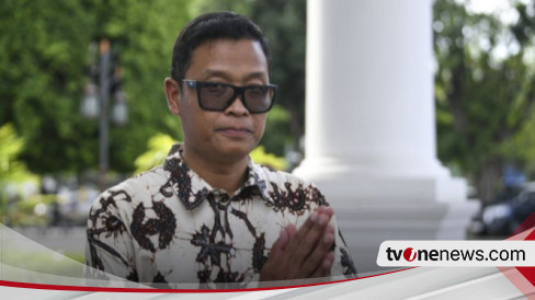 Pemimpin Baru Pajak dan Bea Cukai: Siapa Bimo Wijayanto dan Djaka Budi?