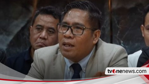 Penuh Amarah, GRIB Jaya Sampai Panggil Presiden Prabowo Buntut Sengketa ...