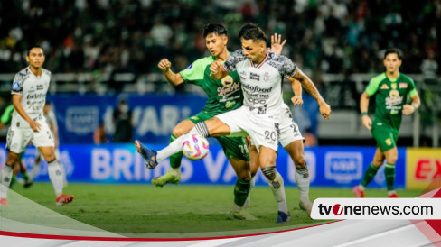 Malik Risaldi Resmi Masuk Skuad ASEAN All Star Hadapi Manchester United, Gantikan Asnawi ...