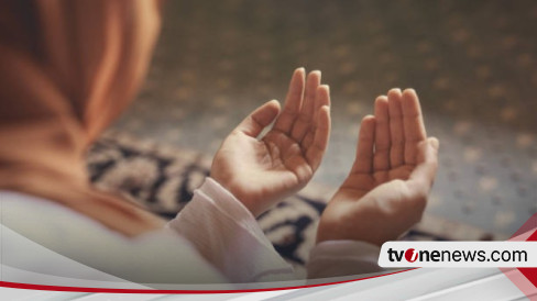 Amalan Sunnah untuk Muslimah yang Dianjurkan Setiap Hari Jumat