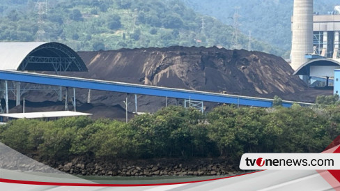 Isu Penutupan PLTU Suralaya, Daulat Energy: Tantangan Transisi Energi