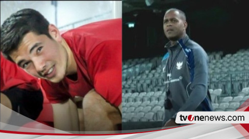 Resmi Perpanjang Kontrak di Ipswich Town, Elkan Baggott akan Dipanggil ...